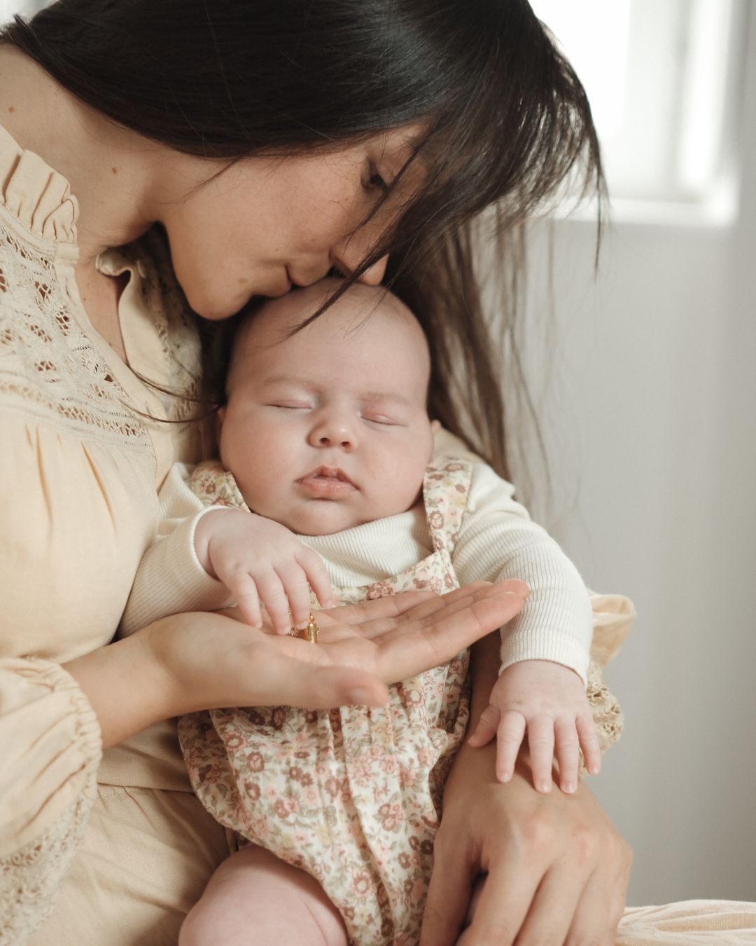 Collection bijoux Mon Petit Poids • Mon Petit Poids
