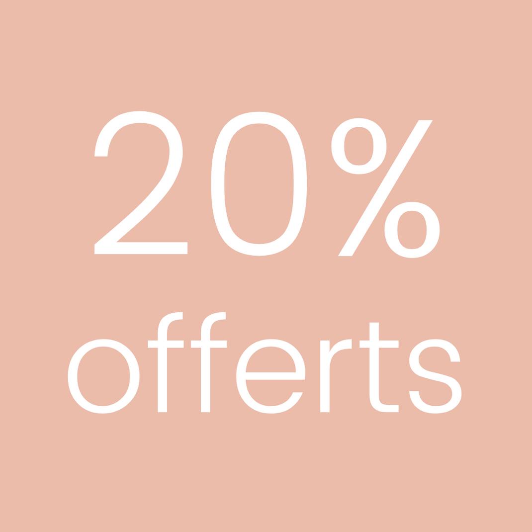 Bijoux personnalisés • Mon Petit Poids