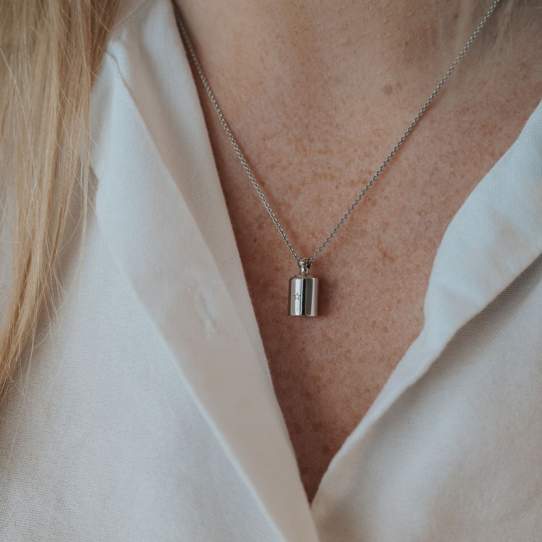 Collection bijoux Mon Petit Poids • Mon Petit Poids