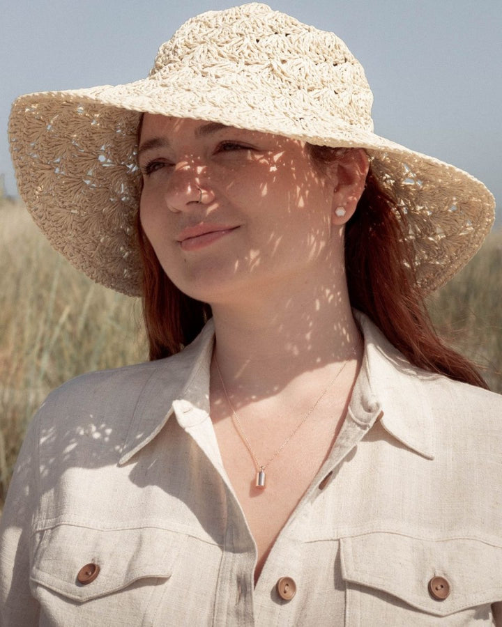 Bijoux de naissance pour maman • Mon Petit Poids